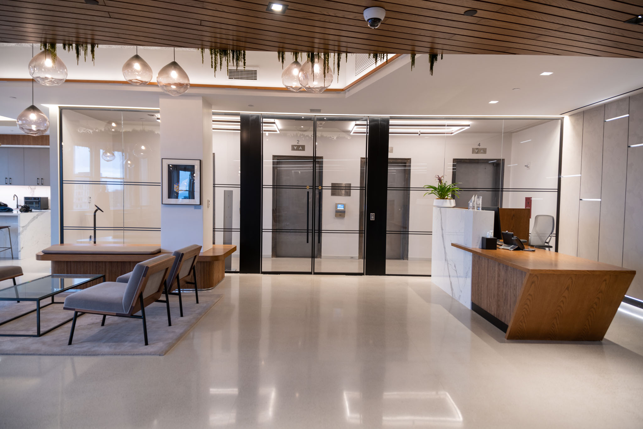 Fenwick & West | CARVART