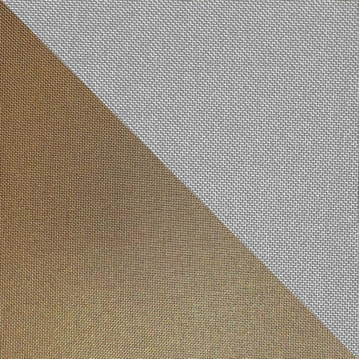 Glass Interlayer | CARVART