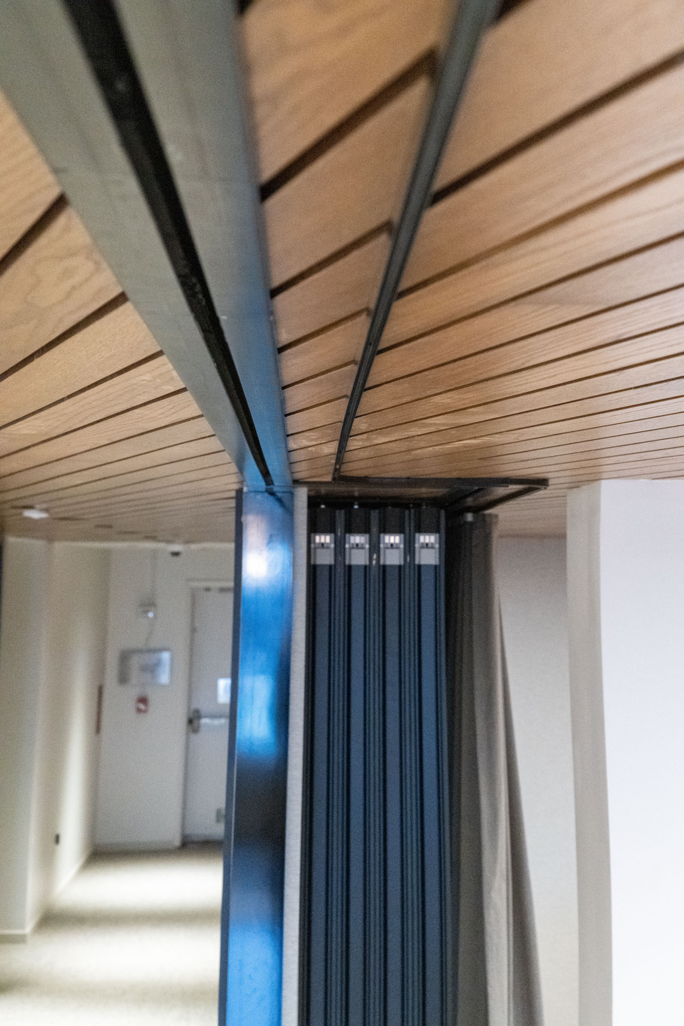 Fenwick & West | CARVART