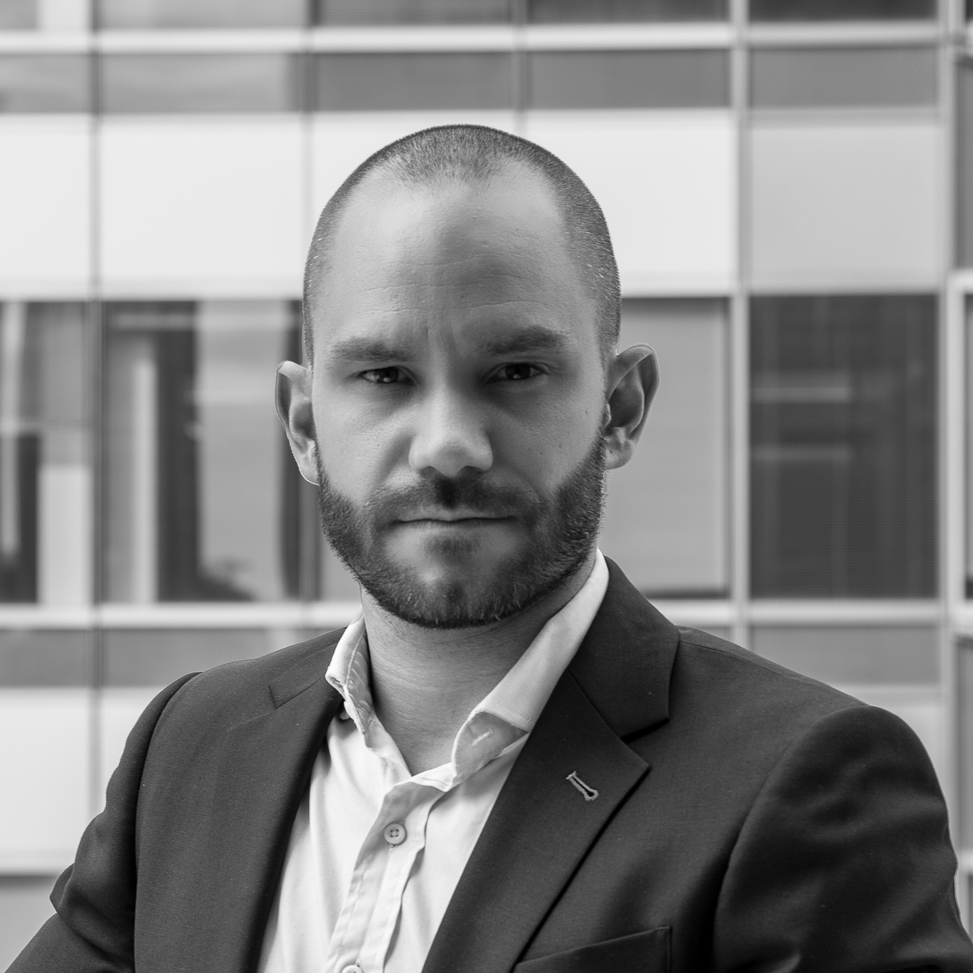 Who We Are | CARVART