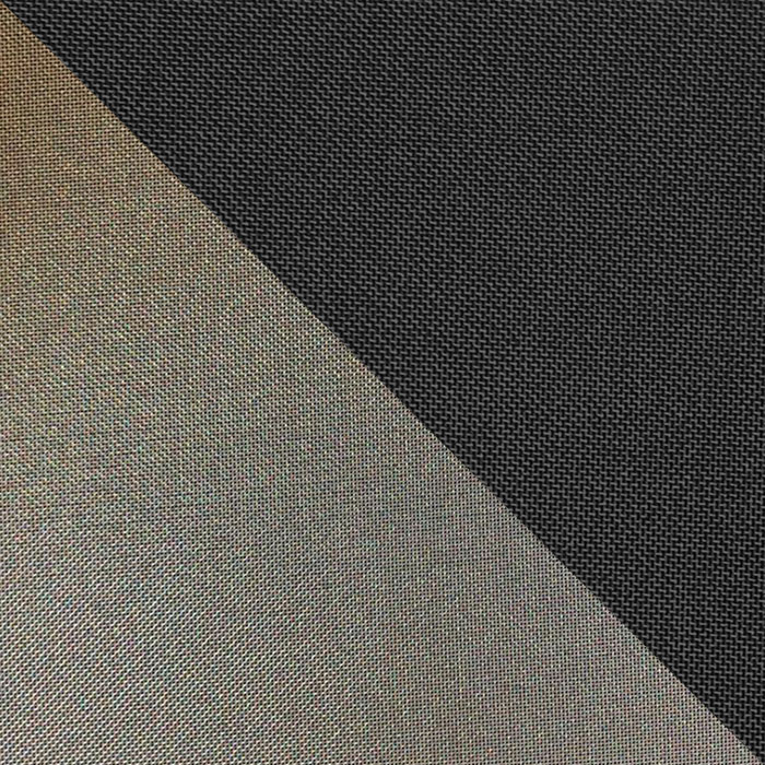 Glass Interlayer | CARVART