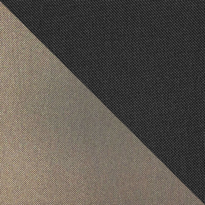 Glass Interlayer | CARVART