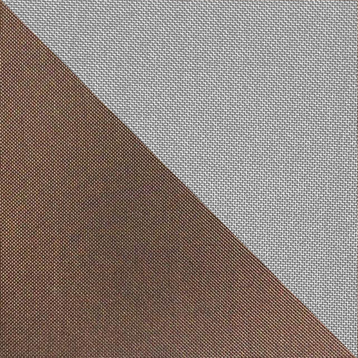 Glass Interlayer | CARVART