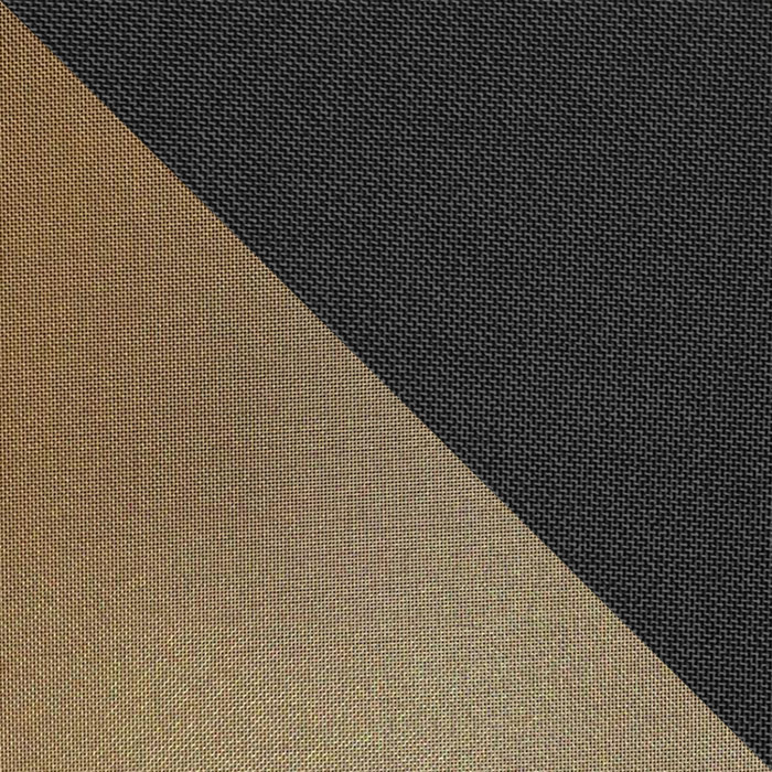 Glass Interlayer | CARVART