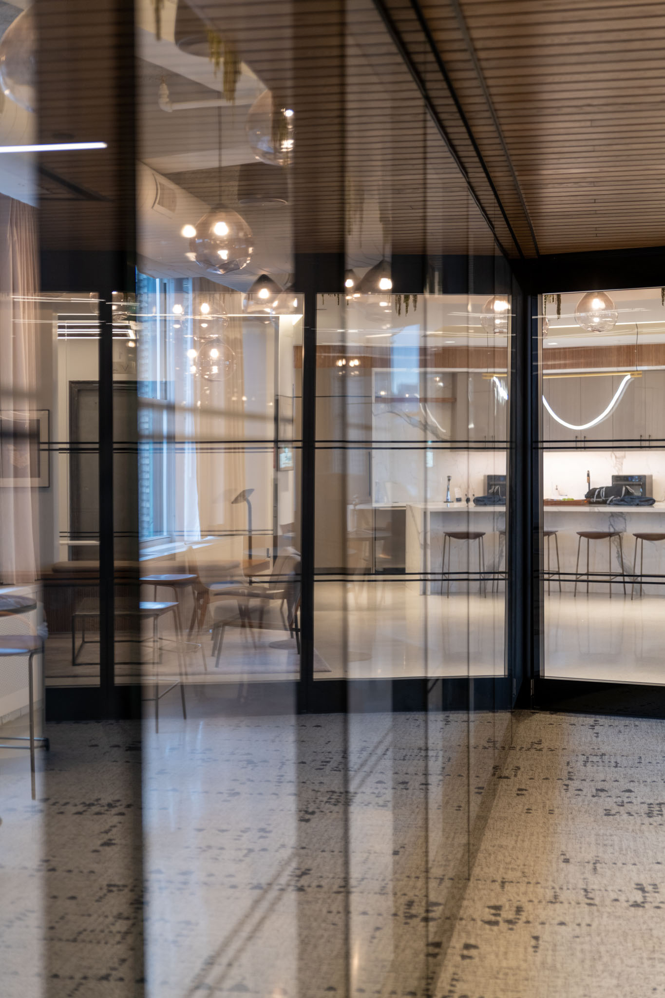 Fenwick & West | CARVART